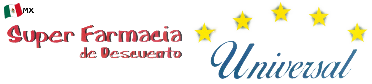 TERBINAFINA ZONCONAX SPRAY – Super Farmacia Universal