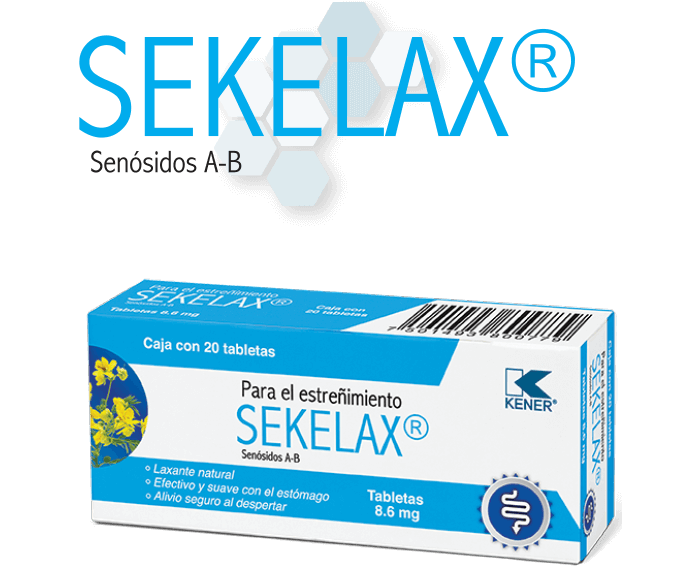 VISIMAN C/30 CAPS – Super Farmacia Universal