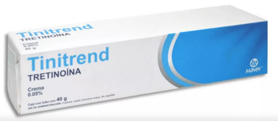 Productos – Etiquetado "DERMATOLÓGICOS" – Super Farmacia Universal