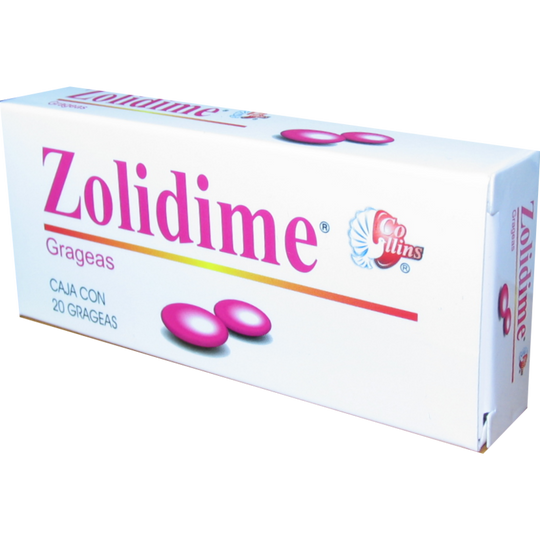 FENILBUTAZONA/DEXAMETASONA ZOLIDIME – Super Farmacia Universal