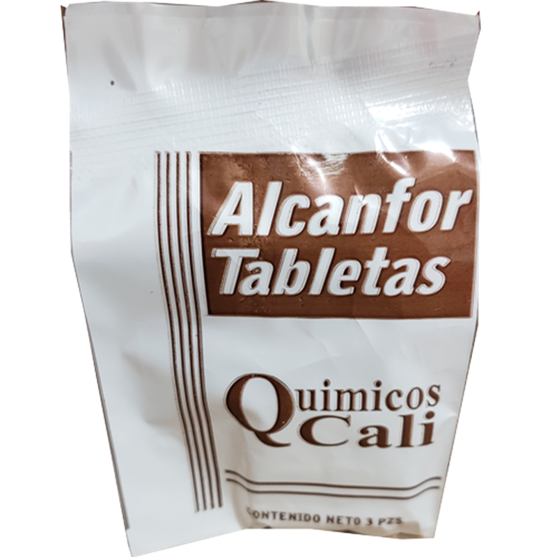 VISIMAN C/30 CAPS – Super Farmacia Universal