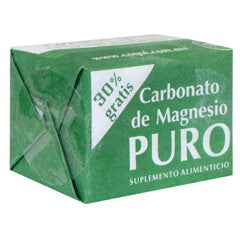ALI GOMITAS – Super Farmacia Universal