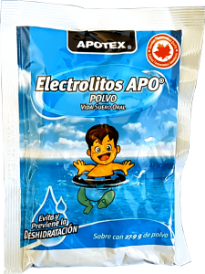 MECLIZINA/PIRIDOXINA INY. VO-REMI – Super Farmacia Universal