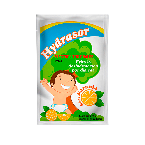 AMBROXOL/LEVODROPROPIZINA DIZOLVIN FLUX – Super Farmacia Universal