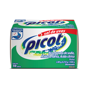Inicio – Super Farmacia Universal